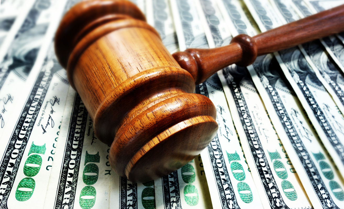 How Does Bail Work In Ohio Suhre Associates LLC How Does Bail Work In Ohio Suhre Associates LLC