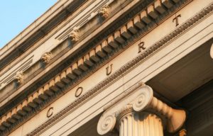 What Is an Arraignment Process? - Suhre & Associates DUI and Criminal ...