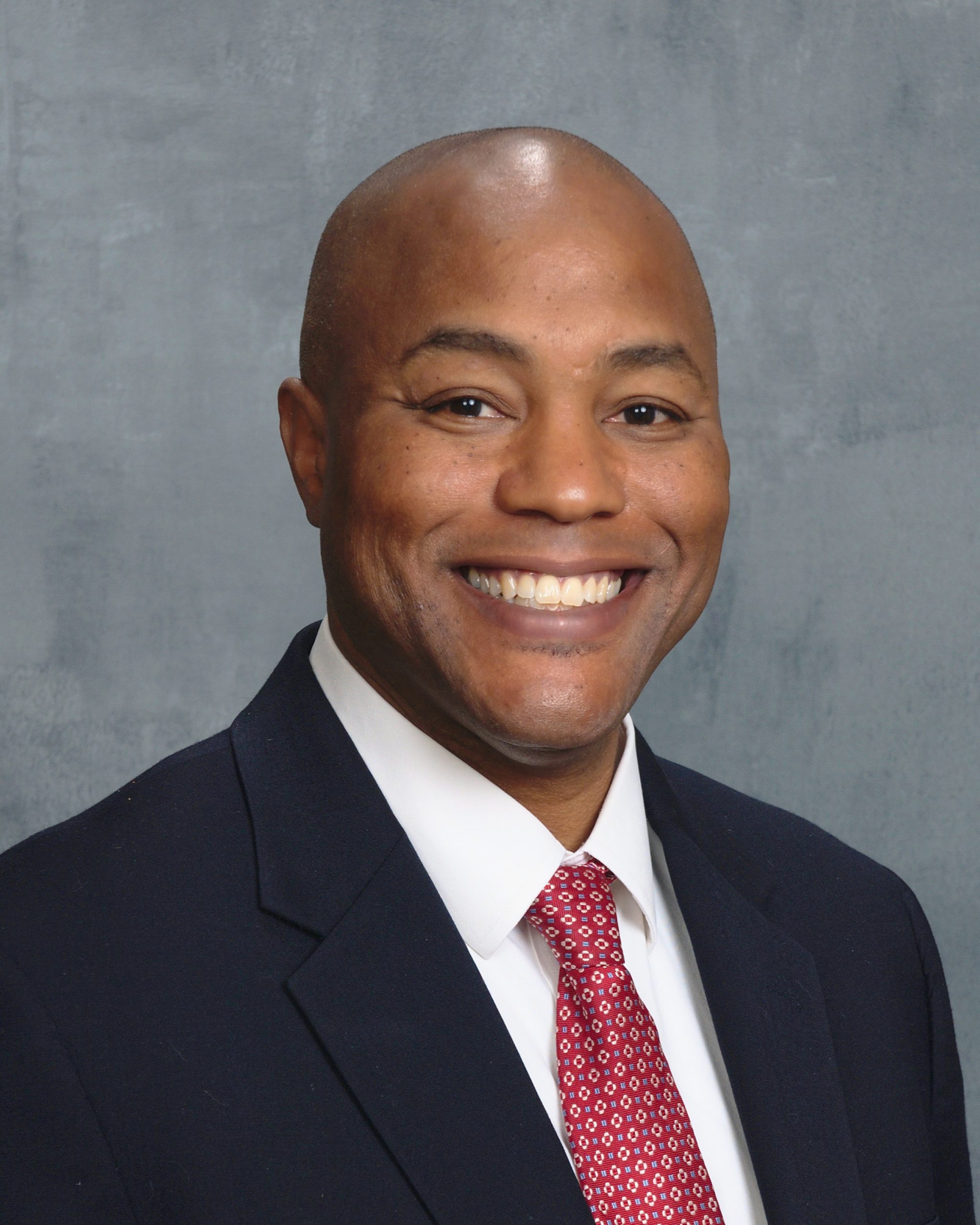 Dayton Criminal Defense Attorney - Suhre & Associates, LLC