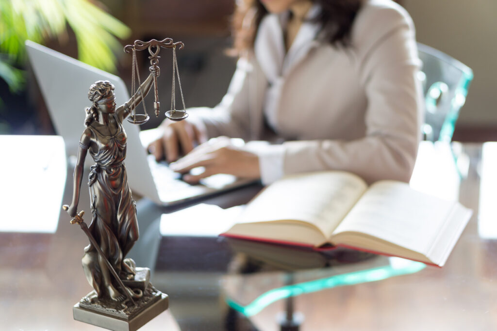 What Does “Motion for Discovery” Actually Mean in a Docket Entry ...