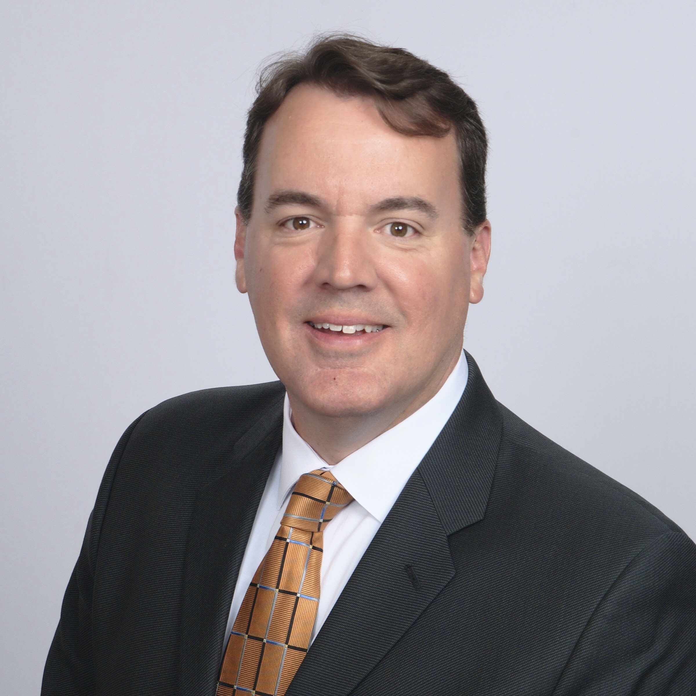 Dayton Criminal Defense Lawyer Scott Adams - Suhre & Associates DUI and ...