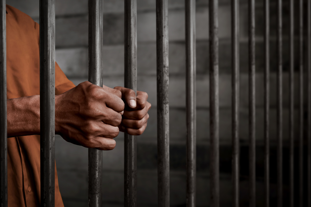 What Is Exoneration? - Suhre & Associates DUI and Criminal Defense Lawyers