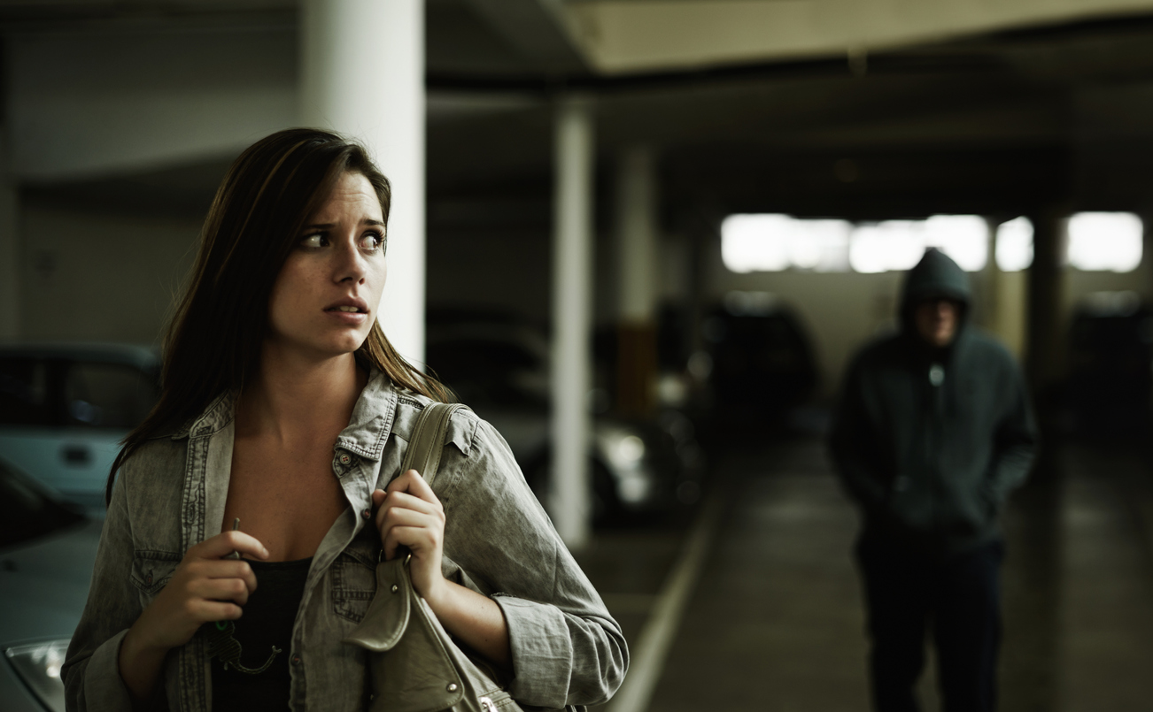 What Is Lewd and Lascivious Behavior? - Suhre & Associates DUI and ...